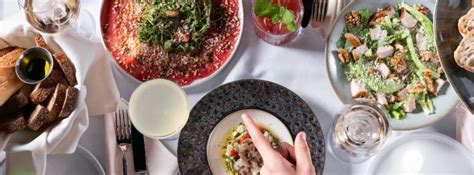 לה מיאל תל אביב יפו הזמנת מקום אונטופו