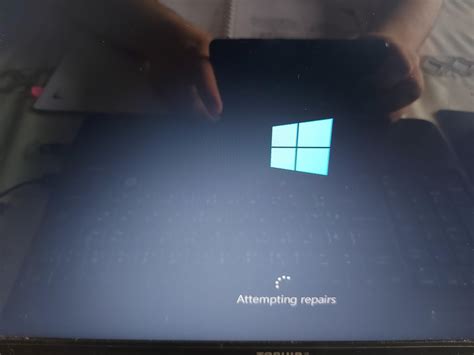 Hourly Shutdown From Windows Ltsc Rwindows10