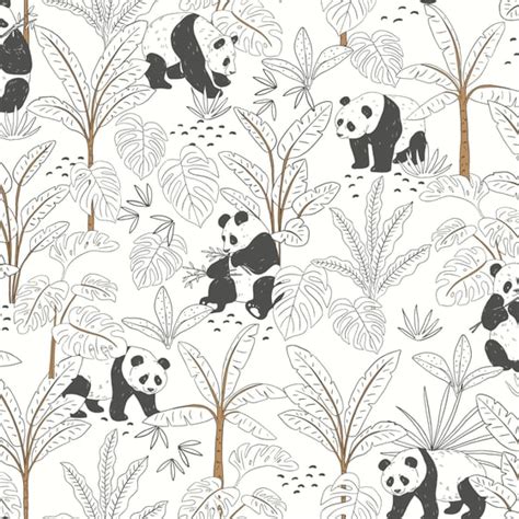 James Dunlop Se Prelasser Wallpaper 10350 00 00 James Dunlop Textiles