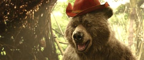 Paddington2014 Uncle Pastuzo 1 By Geedirosso On Deviantart