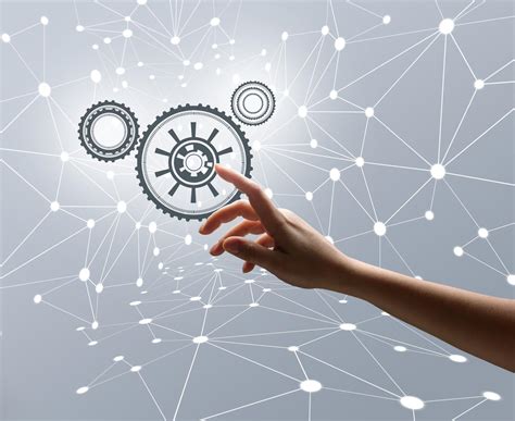 Ways To Automate Your Business And Why It Matters