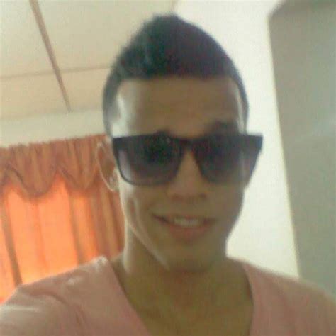 Antonio Alejandro Youtube