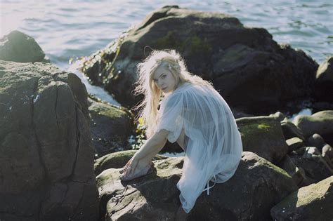 Catherine Roberge Explore Kara Okeefe Flickr