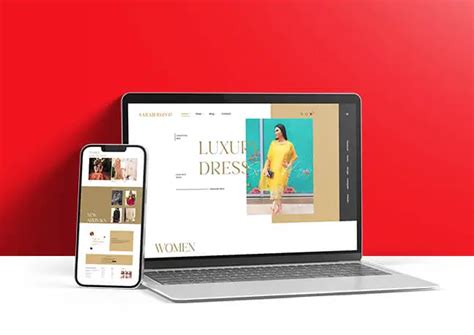 Sarah Rizvi Aspire Digital