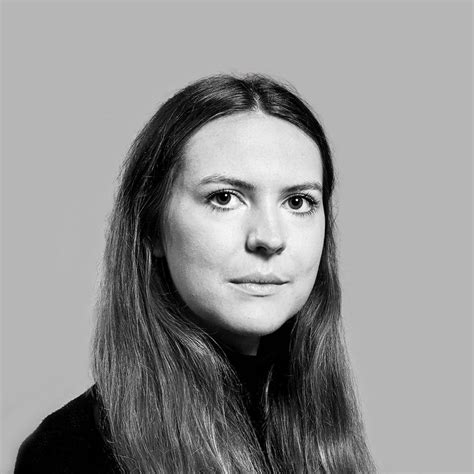 Extreme Sport Deaths Are Rising Why