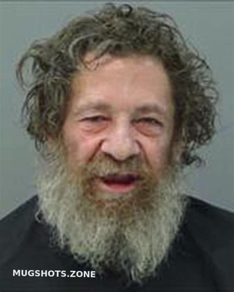 Mitchell Allen 11 14 2024 Tom Green County Mugshots Zone