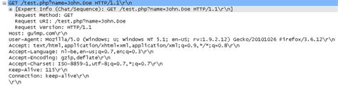 introduction to regular expressions for ips cisco community