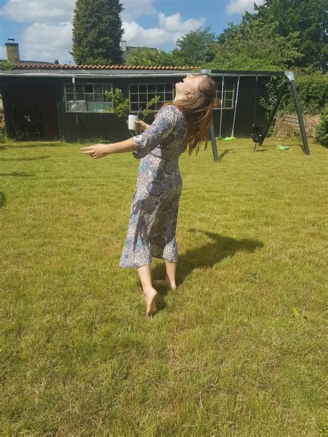 Camilles Cacao Love 💋 Sacred Sex And Ceremonial Cacao 💋 Its Not Just A