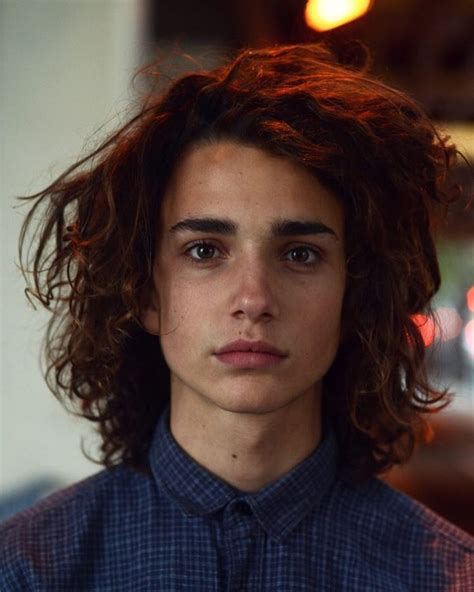 706 отметок «Нравится 29 комментариев — Matt Clavane Matthewclavane в Instagram «matthew