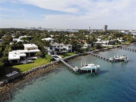 Joshua Albert On Linkedin Danielle Kubes Its No Wonder That Young Canadian Families Are