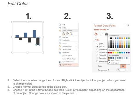 Competitor Positioning Analysis Powerpoint Slide Powerpoint Templates