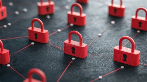 Data Safeguards Stock Illustrations 1 274 Data Safeguards Stock
