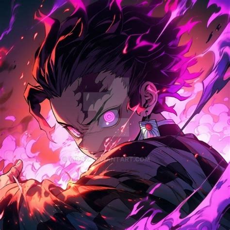 Infinite Void Youtube