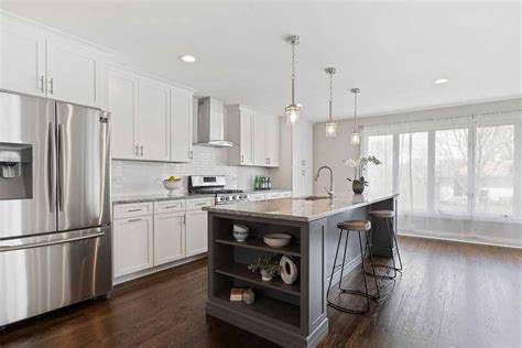 Contemporary Conversion