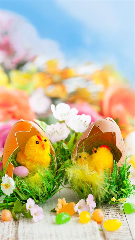 Iphone 6s Plus Easter Wallpaper Gallery Yopriceville High Quality