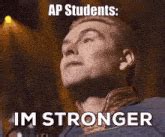 Ap Class Ap World History  Ap Class Ap World History Ap Calc