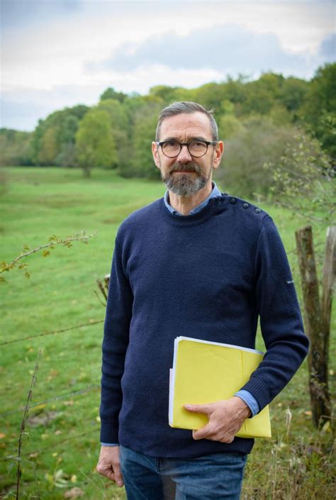 Présentation Nancy Épinal Metz Bar Le Duc Nicolas Stoffel