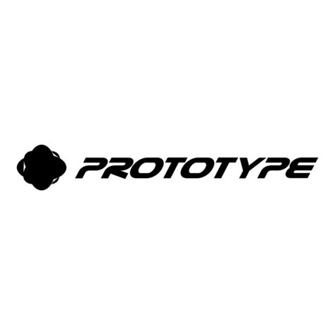 Prototype Logo Png Vector Ai Free Download