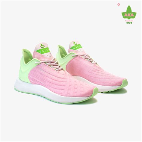 Is This The Only Sneaker Ever Officially Branded With D Letters Saysh