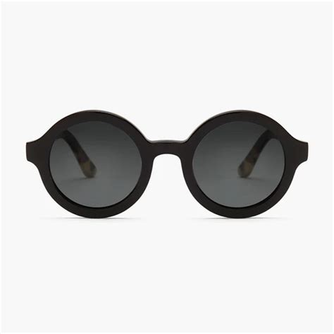 Leith Sun Do Glasses