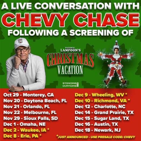 Chevy Chase My Geritan Commercial In The Groove Tube This And Other Skits Like Sex