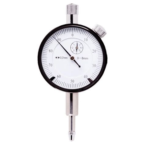 High Quality Super B Dial Indicator Available At Crank Wizard Sales In United Kingdom