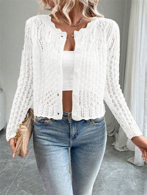 Womens Clothes Best Selling Items Shein Eur
