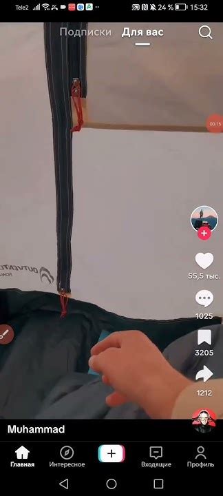 красивы вит🤩 Youtube