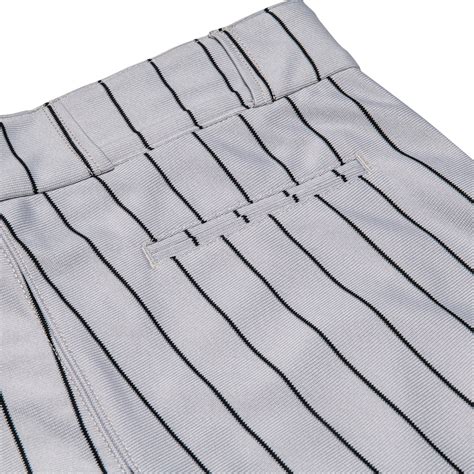 Champro Triple Crown Open Bottom Champro Nwt Triple Crown 20 Open