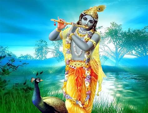 Devotional Wallpapers Top Free Devotional Backgrounds Wallpaperaccess