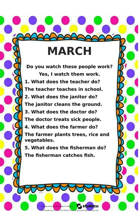 Project Agendum For Grade 1 Pupils Docxpdf