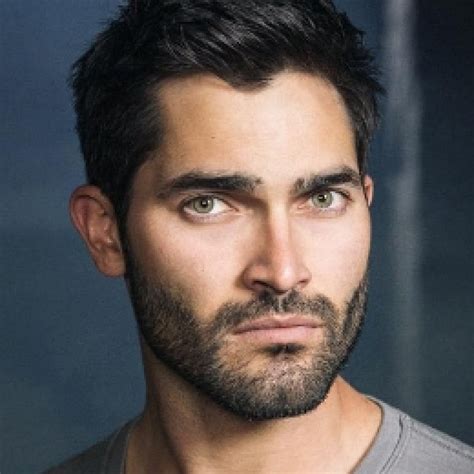 Tyler Hoechlin Und Justin Chatwin Neben Katee Sackhoff In Netflix Serie Astronautin Und Ihre