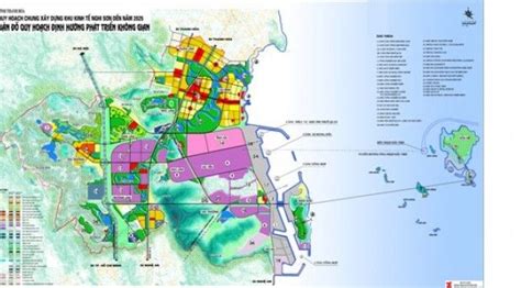 Vietnams 9b Nghi Son Oil Refinery To Get Additional Investment Of 200m Dealstreetasia