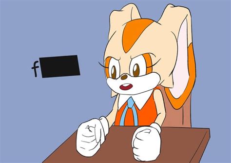 Gasp Comic W Sonic Characters R Sonicthehedgehog