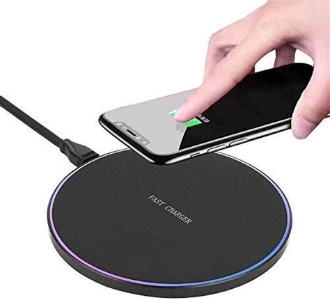 Understanding Qi Charging An In Depth Guide For Wireless Power