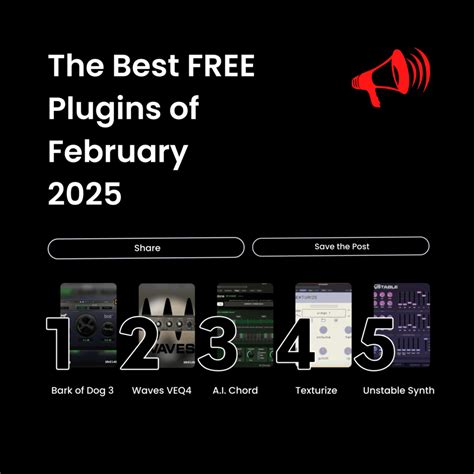 Free Keyzone Classic Piano Vst Plugin For Pc And Mac In The Box Blog