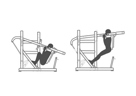 A7049 Pendulum Squat Pro Maxpumpsport