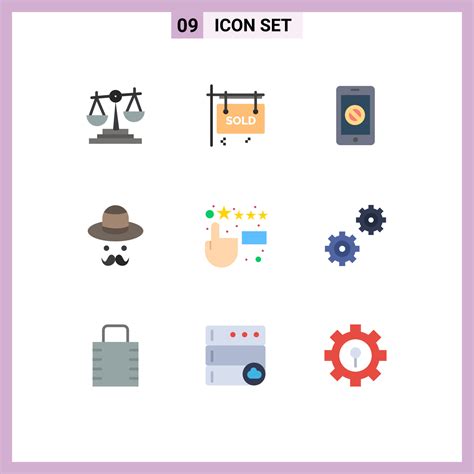 Control Board Vector Art Icons And Graphics For Free Download