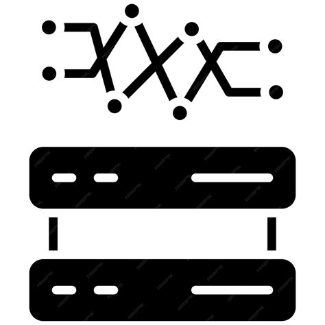 Variability Vector Illustration Style Premium Vector