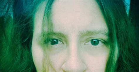 Amber Macpherson Travel Massive