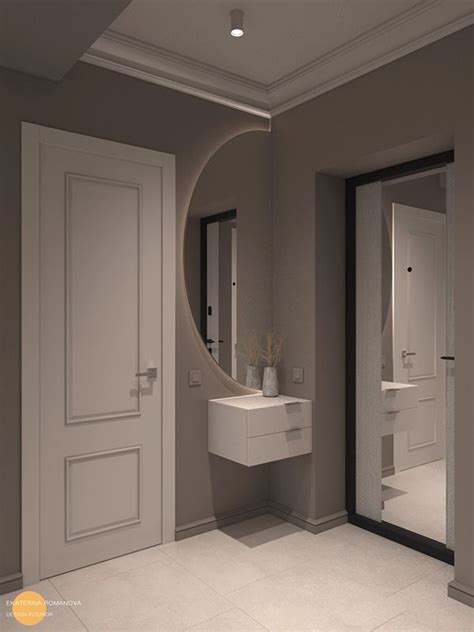 Lenina 50 Behance Home Room Design House Rooms Home