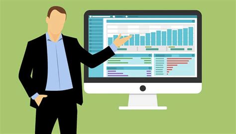 Simple Steps To Migrate Ehr Data