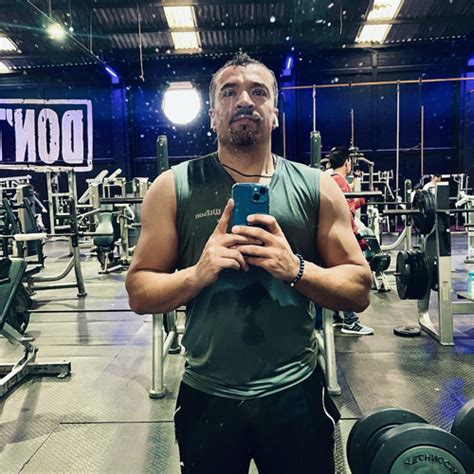 Stream Smeke Music Listen To Songs Albums Playlists For Free On Soundcloud