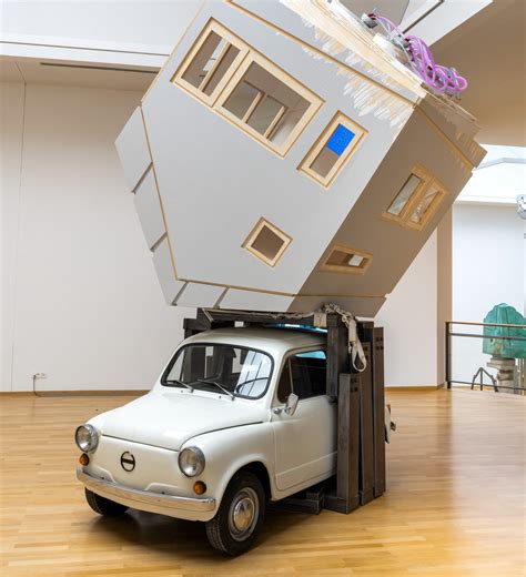 Mrdjan Bajić Unreliable Narrator Diplomacyandcommerce