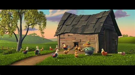 Back At The Barnyard Intro Lyrics At Miles Gomez Blog