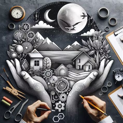 Ad Usum Proprium Kdy Je To V Pořádku A Kdy Už Ne