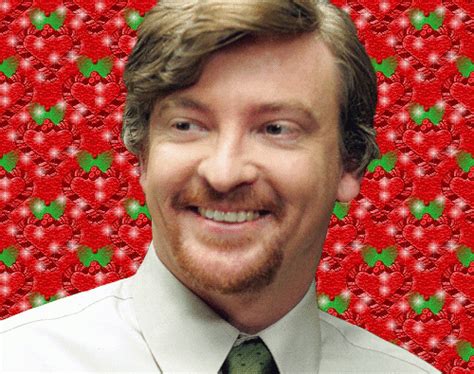 Murray Xmas S Wiffle