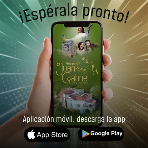Prensa Museo Juan Gabriel