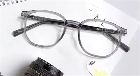 Decoding Visual Acuity Understanding The Snellen Chart Zenni Optical