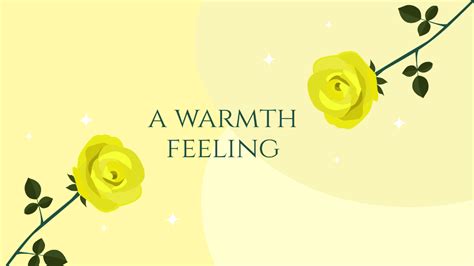 Yellow Roses Wallpaper Valentines Day Wallpaper For Valetine Day